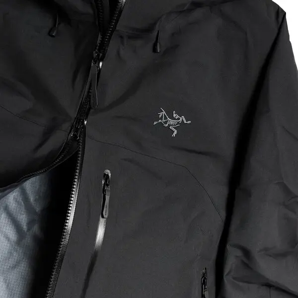 Arc'teryx Beta Sv Jacket W