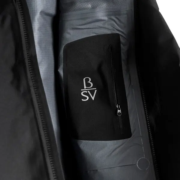 Arc'teryx Beta Sv Jacket W
