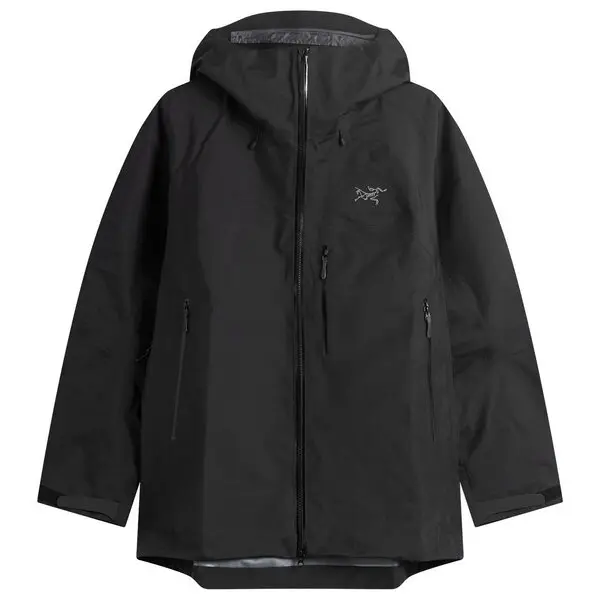 Arc'teryx Beta Sv Jacket W