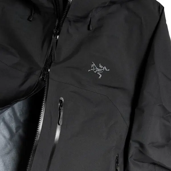 Arc'teryx Beta Sv Jacket W