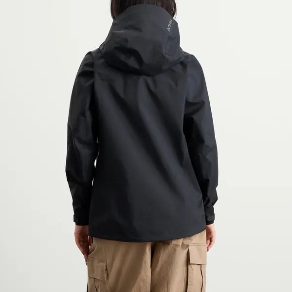 Arc'teryx Beta Sv Jacket W