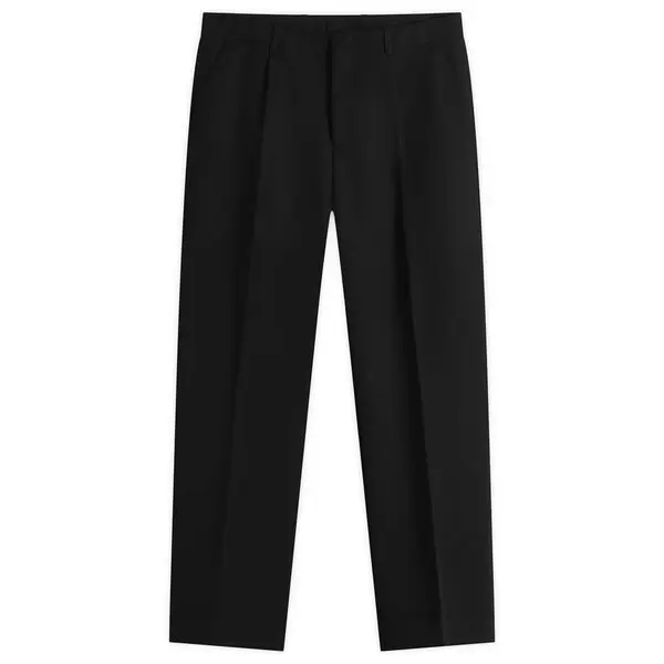 Our Legacy Gaberdine Borrowed Chino