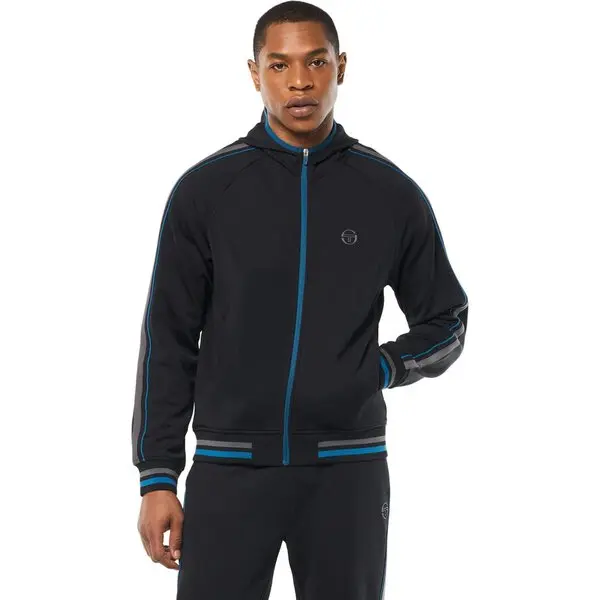 SERGIO TACCHINI Pietro Track Jacket