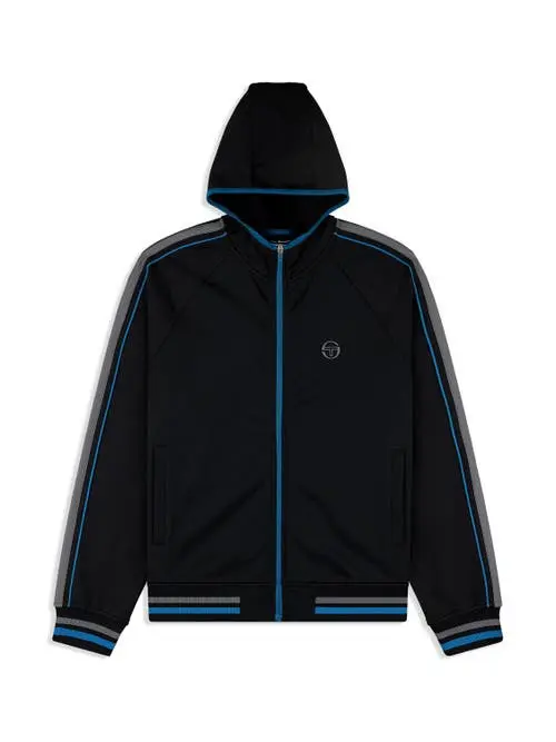 SERGIO TACCHINI Pietro Track Jacket