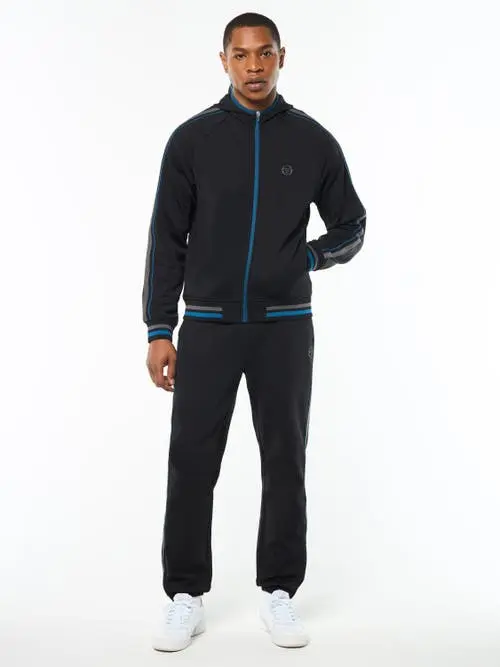 SERGIO TACCHINI Pietro Track Jacket