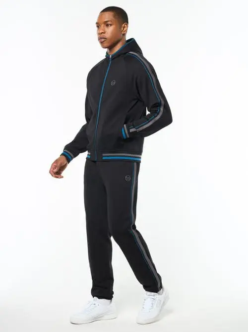 SERGIO TACCHINI Pietro Track Jacket