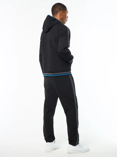 SERGIO TACCHINI Pietro Track Jacket