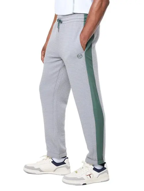 SERGIO TACCHINI Netto Pant - Sleet