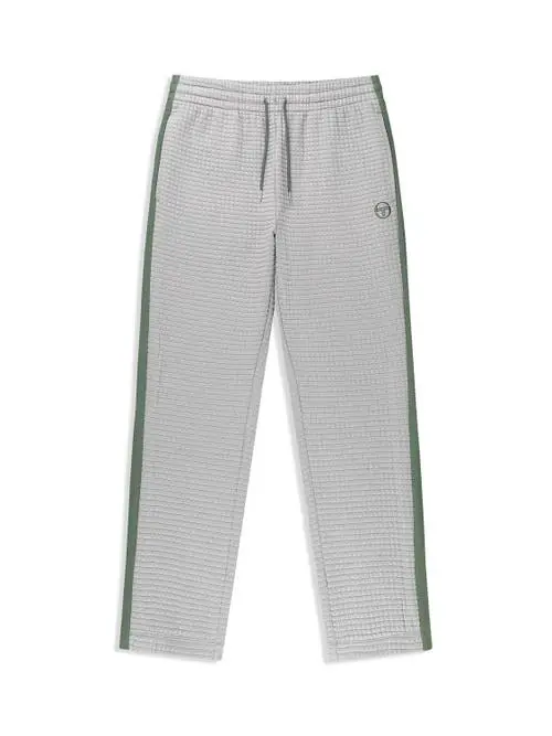 SERGIO TACCHINI Netto Pant - Sleet