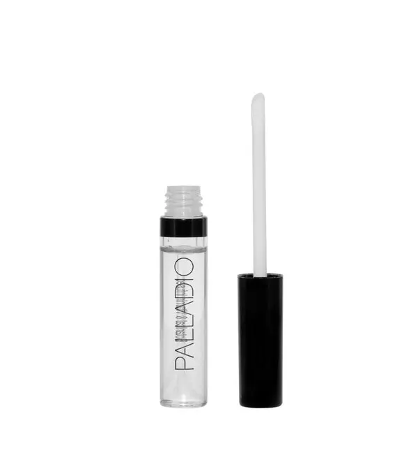 PALLADIO Lip Gloss - Clear