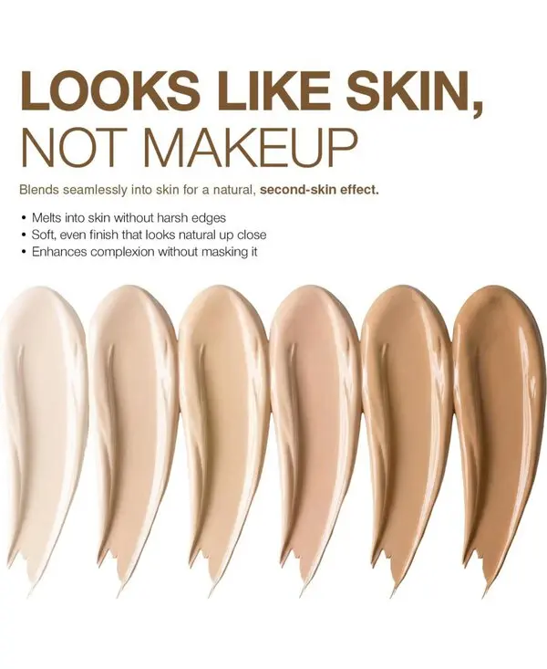 PALLADIO Full Coverage Concealer - Porcelain