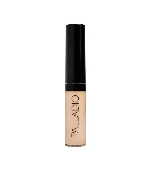 PALLADIO Full Coverage Concealer - Porcelain