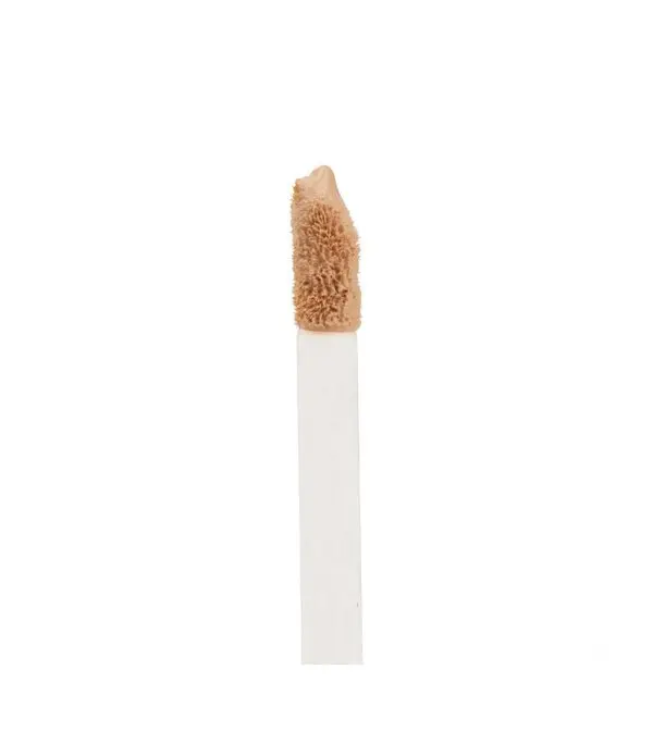 PALLADIO Full Coverage Concealer - Porcelain