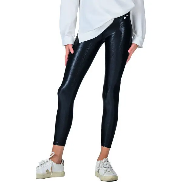 DESTIRA Mystique Legging