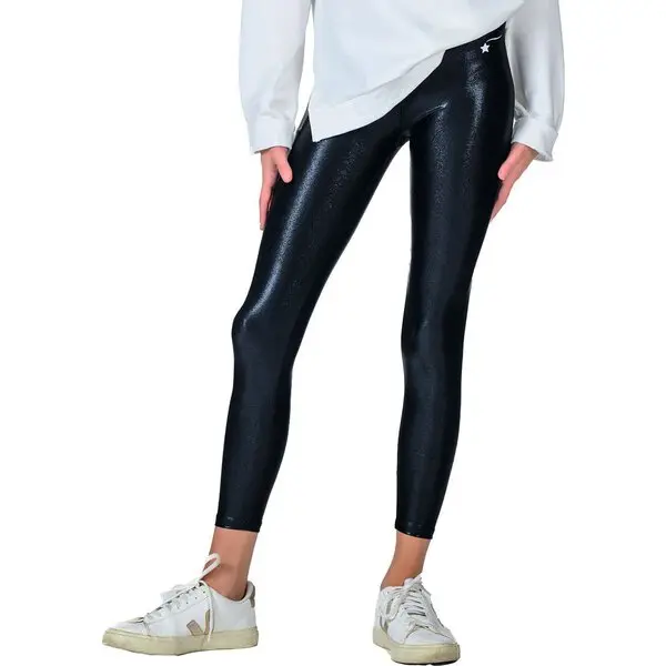 DESTIRA Mystique Legging