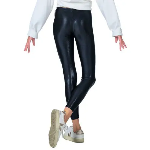 DESTIRA Mystique Legging