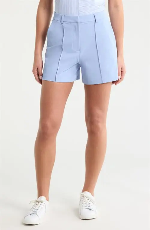 G/fore Shadow Stretch Golf Shorts