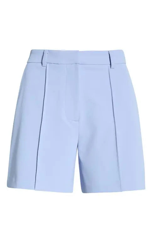 G/fore Shadow Stretch Golf Shorts