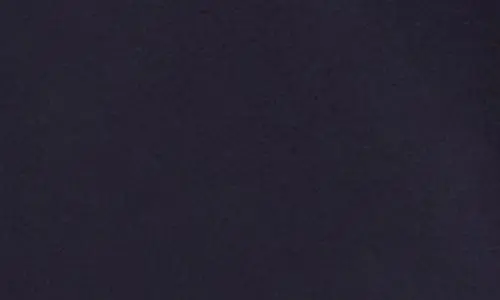 Karen Kane Puff Sleeve Sweater - Navy