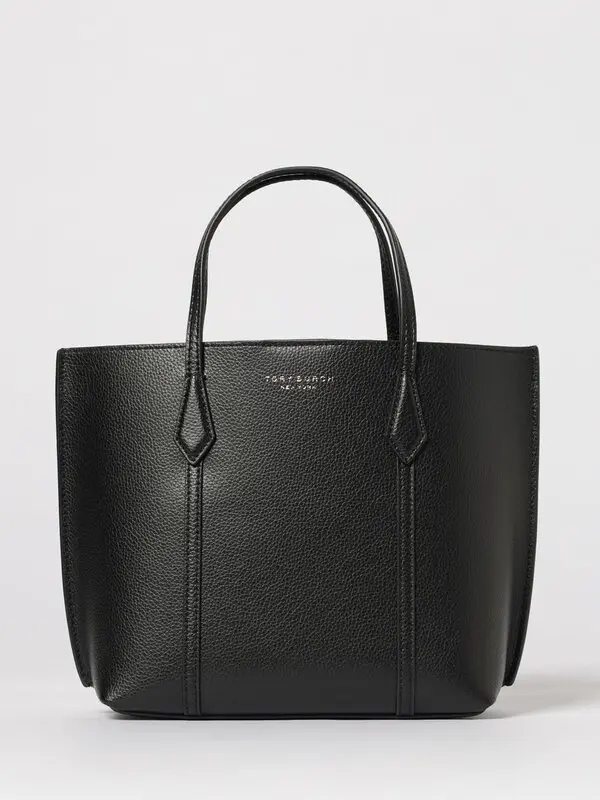 Tory Burch Mini Tote