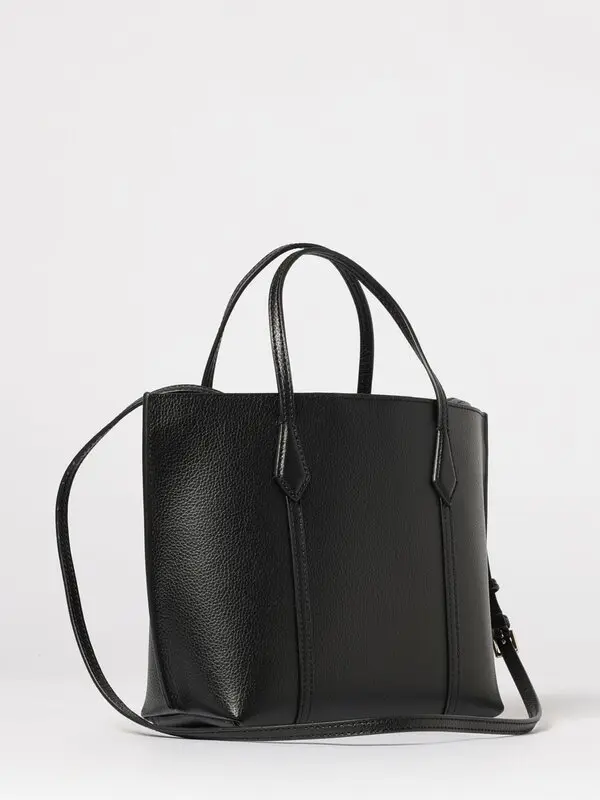 Tory Burch Mini Tote
