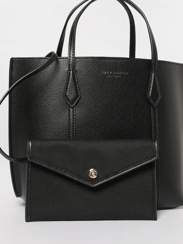 Tory Burch Mini Tote