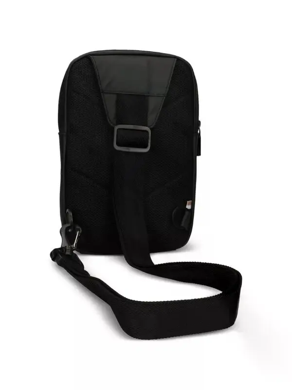 BOSS Shoulder Bag