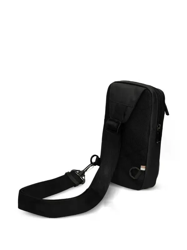 BOSS Shoulder Bag