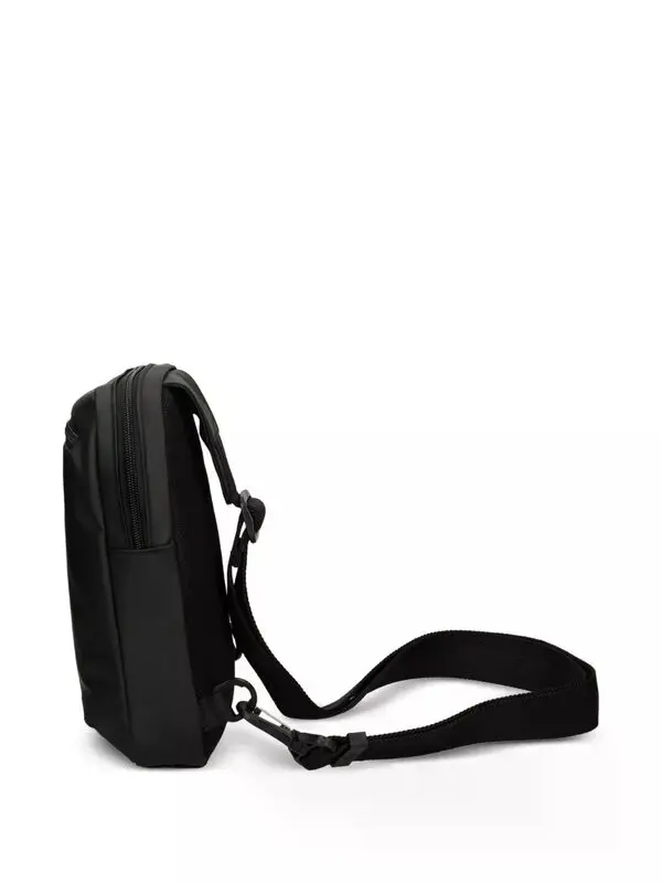 BOSS Shoulder Bag
