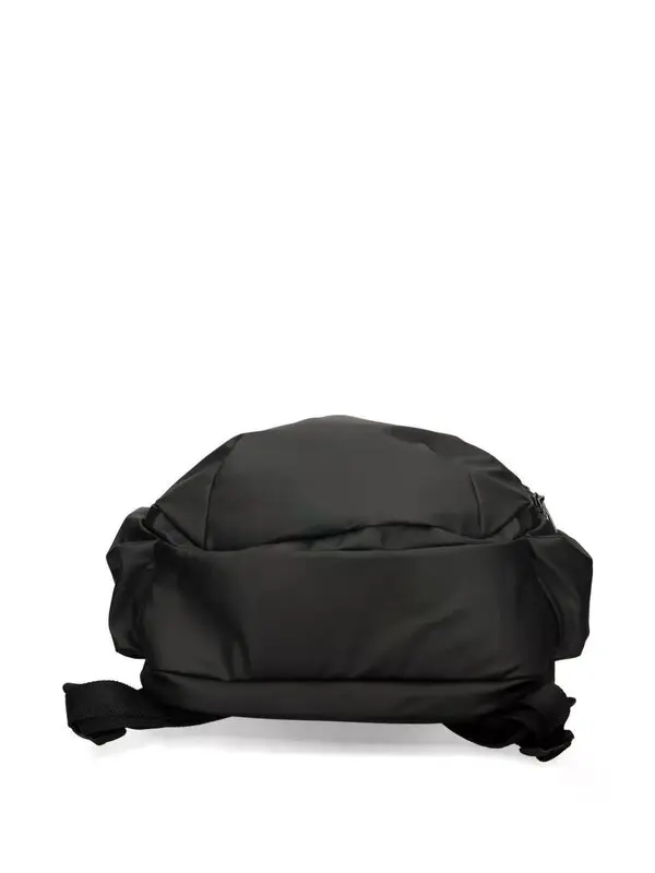 BOSS Zip-up Backpack