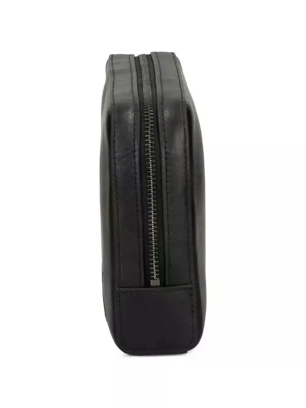 Calvin Klein Zip Pouch
