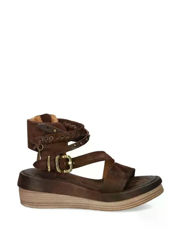 A.S.98 Lexi Sandals