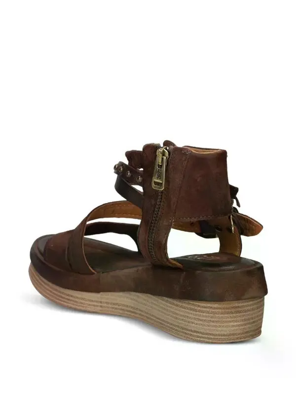 A.S.98 Lexi Sandals