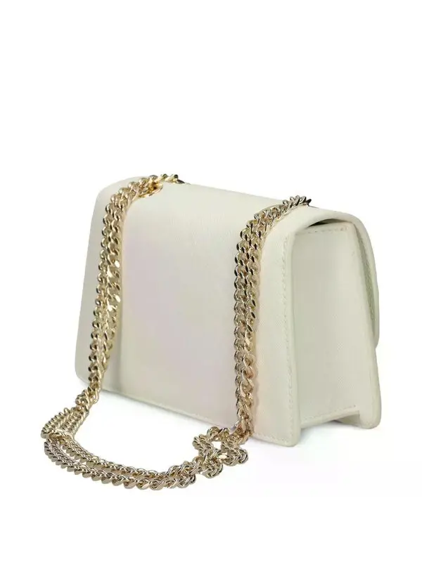 Just Cavalli Chain-strap Shoulder Bag