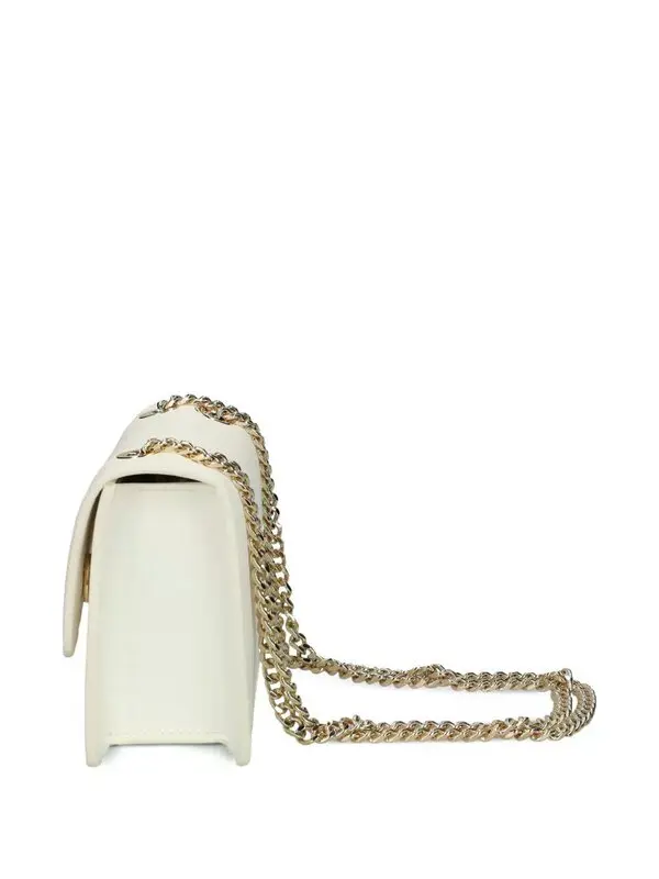 Just Cavalli Chain-strap Shoulder Bag