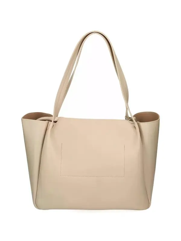 Just Cavalli Chain-charm Shoulder Bag
