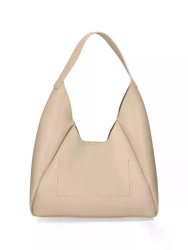 Just Cavalli Chain-charm Shoulder Bag