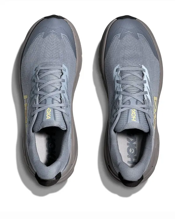 HOKA® Challenger Gtx Running Sneakers - Washed Blue/cement