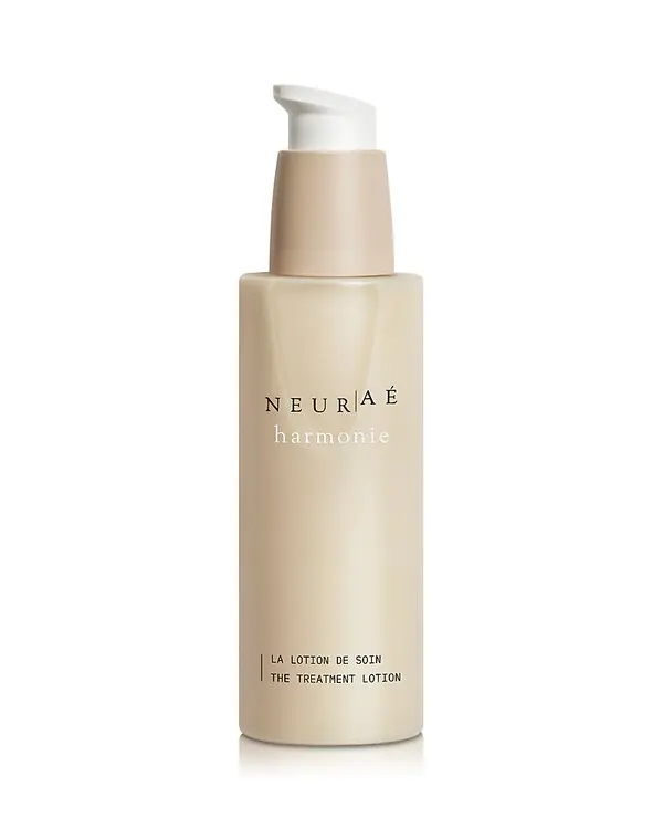 NEURAE Harmonie The Treatment Lotion 5 Oz - No Color