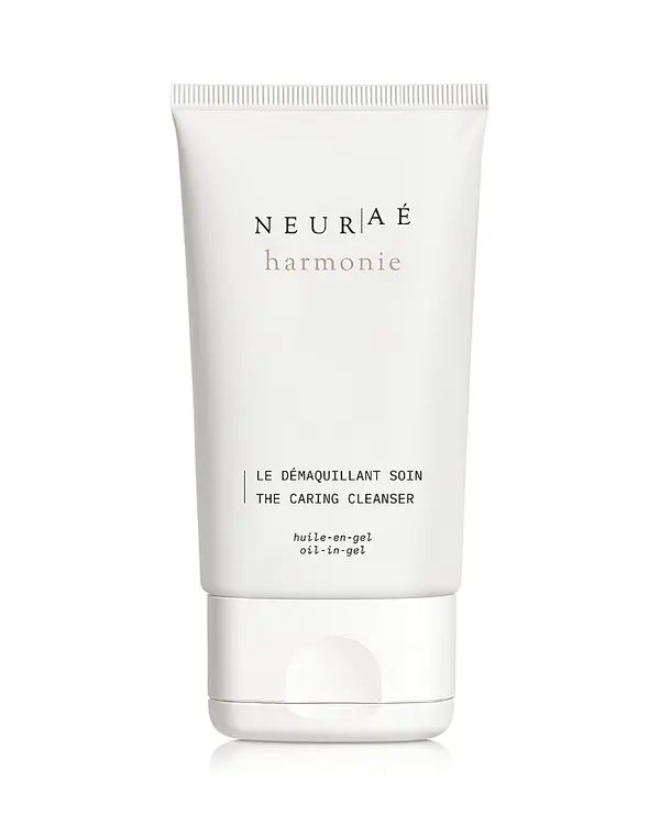 NEURAE Harmonie The Caring Cleanser 4 Oz - No Color