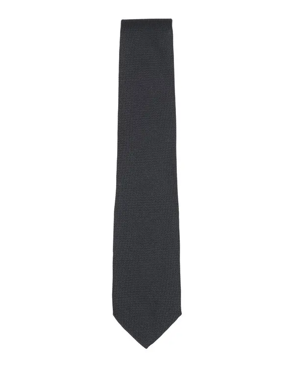Thomas Pink Classic Twill Neck Tie