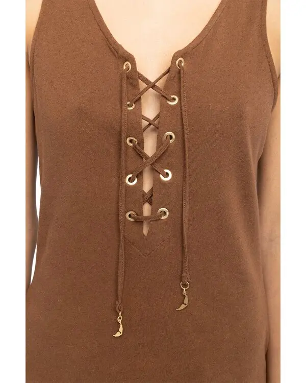 Zadig&Voltaire Ana Tank