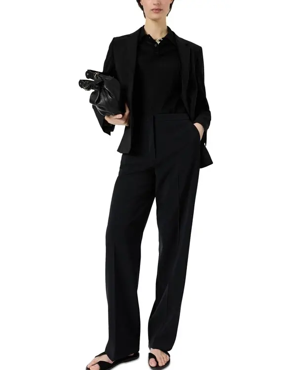 Gerard Darel Alycia Pants