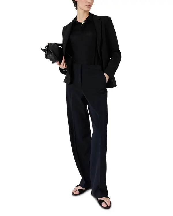 Gerard Darel Alycia Pants