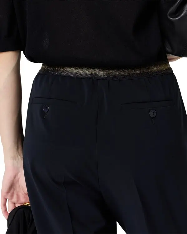 Gerard Darel Alycia Pants