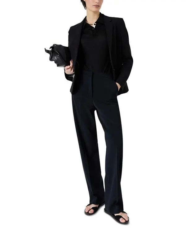 Gerard Darel Alycia Pants
