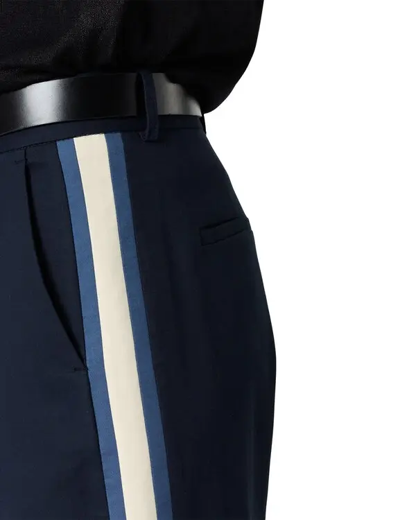 Gerard Darel Ayline Ankle Pants