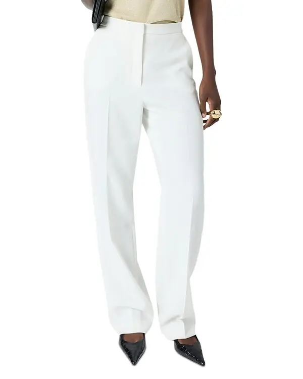 Gerard Darel Aelia Trousers