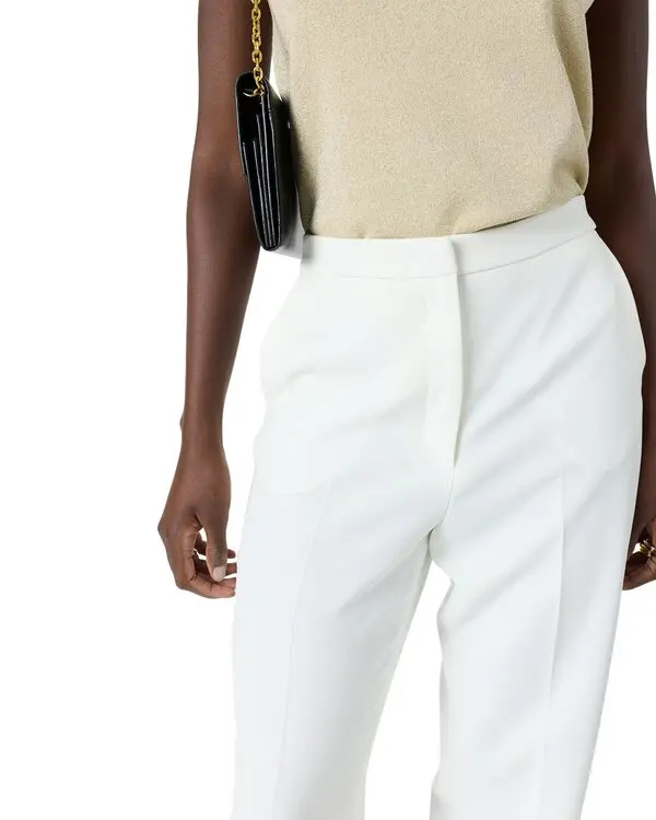 Gerard Darel Aelia Trousers