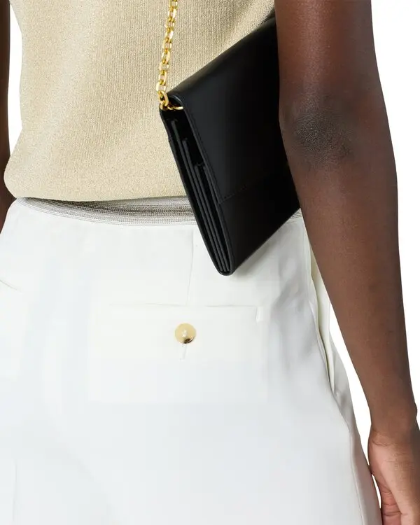 Gerard Darel Aelia Trousers
